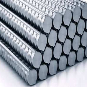 Fer de construction – Courtrans